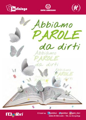 In evidenza - ITL Libri