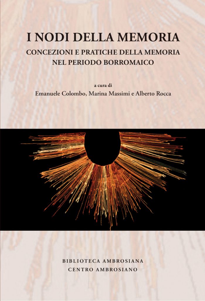 Catalogo online - ITL Libri