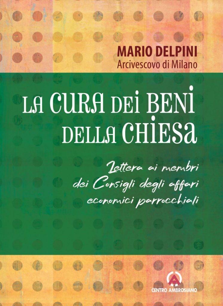 Catalogo online - ITL Libri