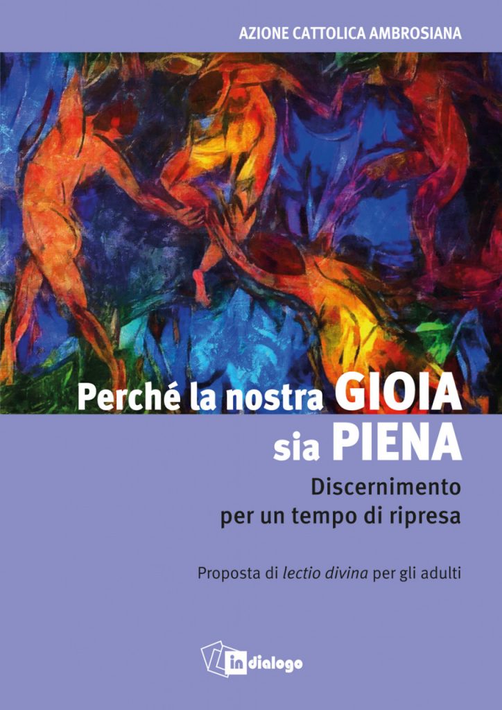 Catalogo online - ITL Libri