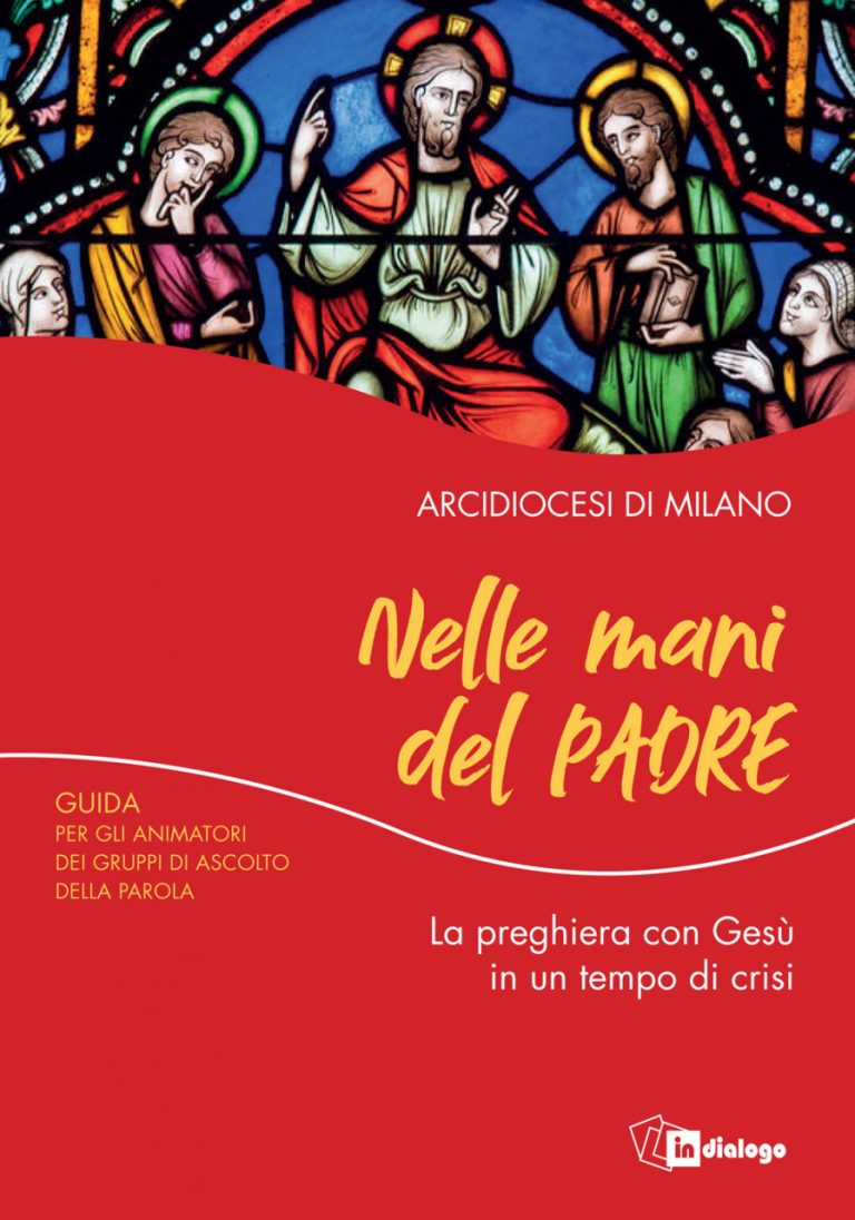 In evidenza - ITL Libri