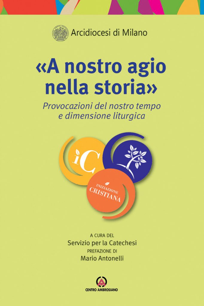 Catalogo online - ITL Libri