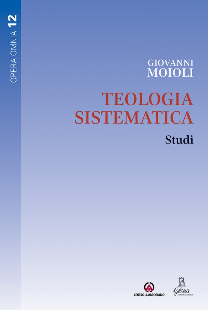 Catalogo online - ITL Libri