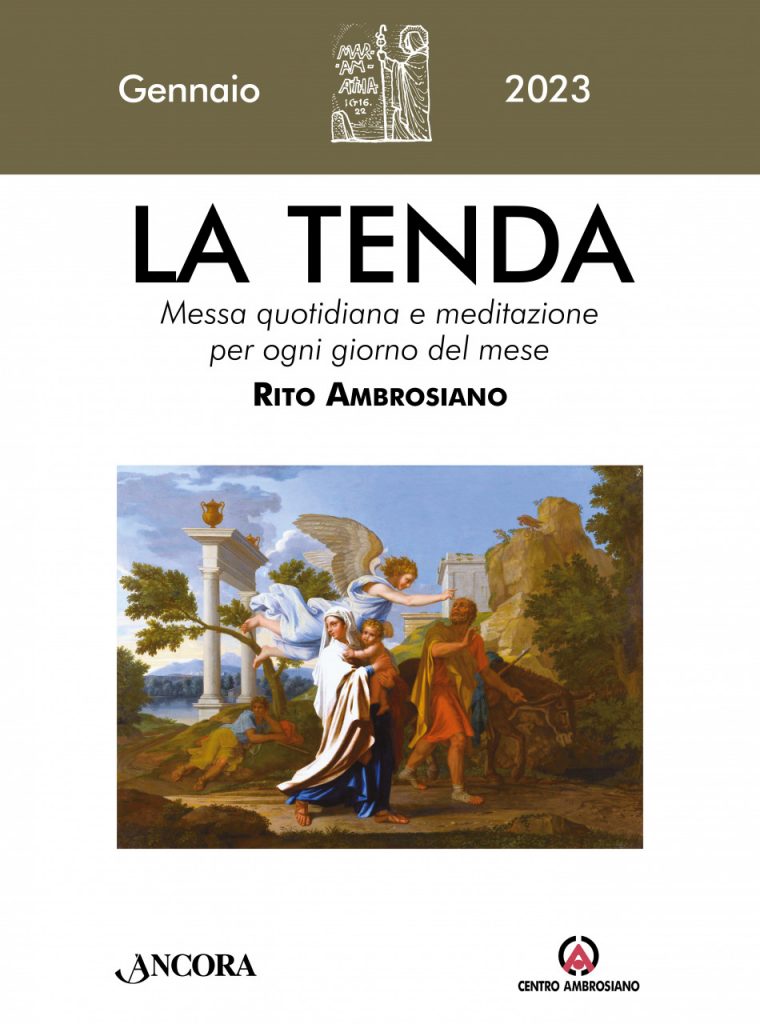 Catalogo online - ITL Libri