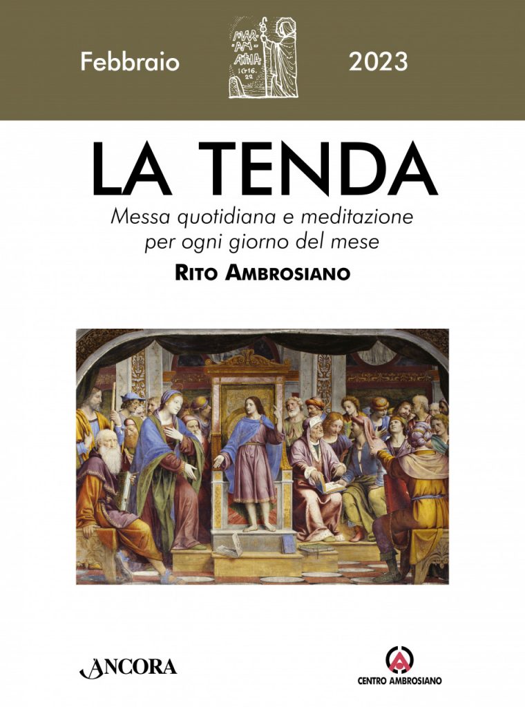 Catalogo online - ITL Libri