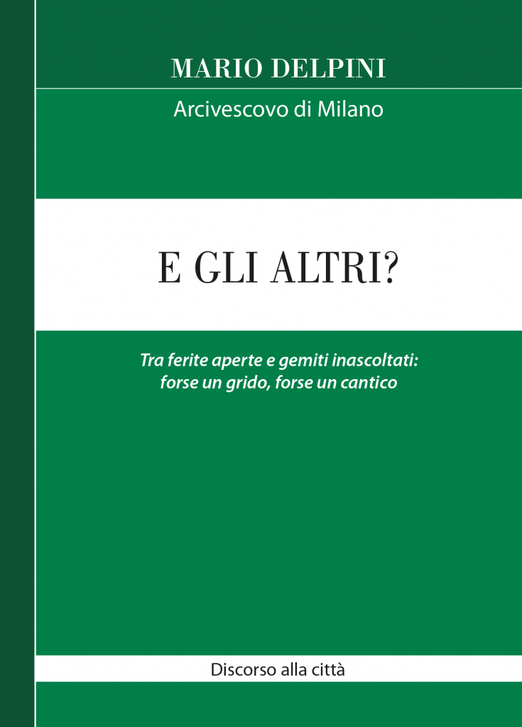 Catalogo online - ITL Libri