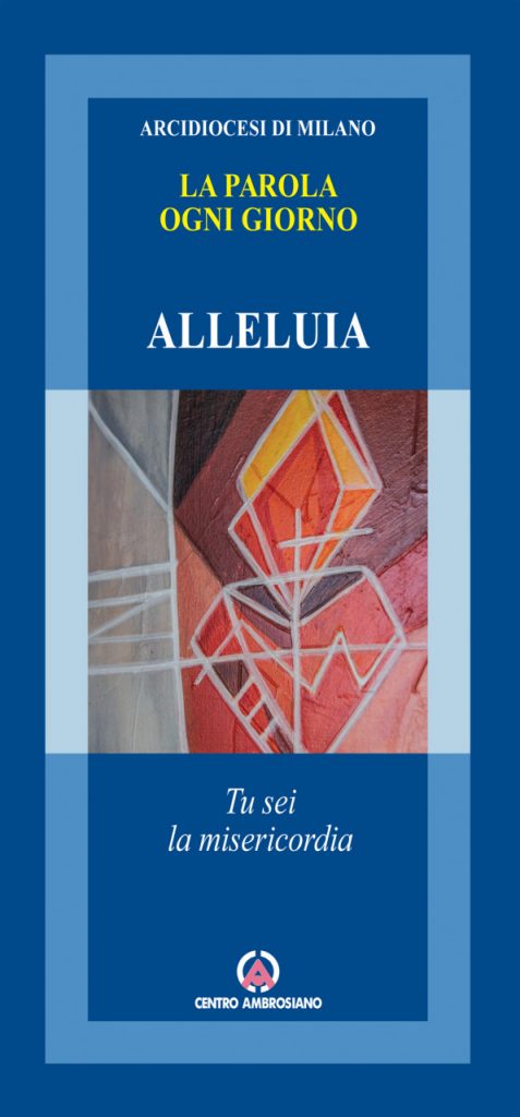 Catalogo online - ITL Libri