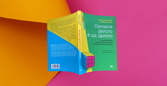 Come cercare lavoro... e trovarlo! - ITL Libri