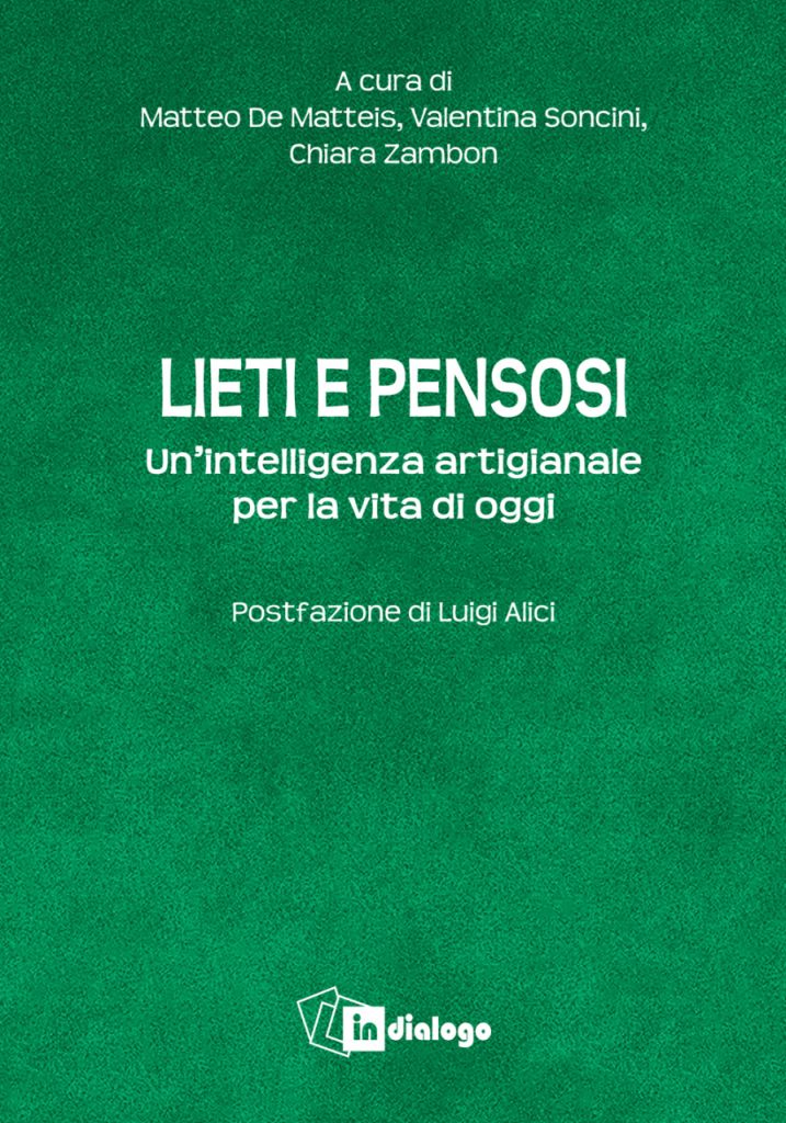 Catalogo online - ITL Libri