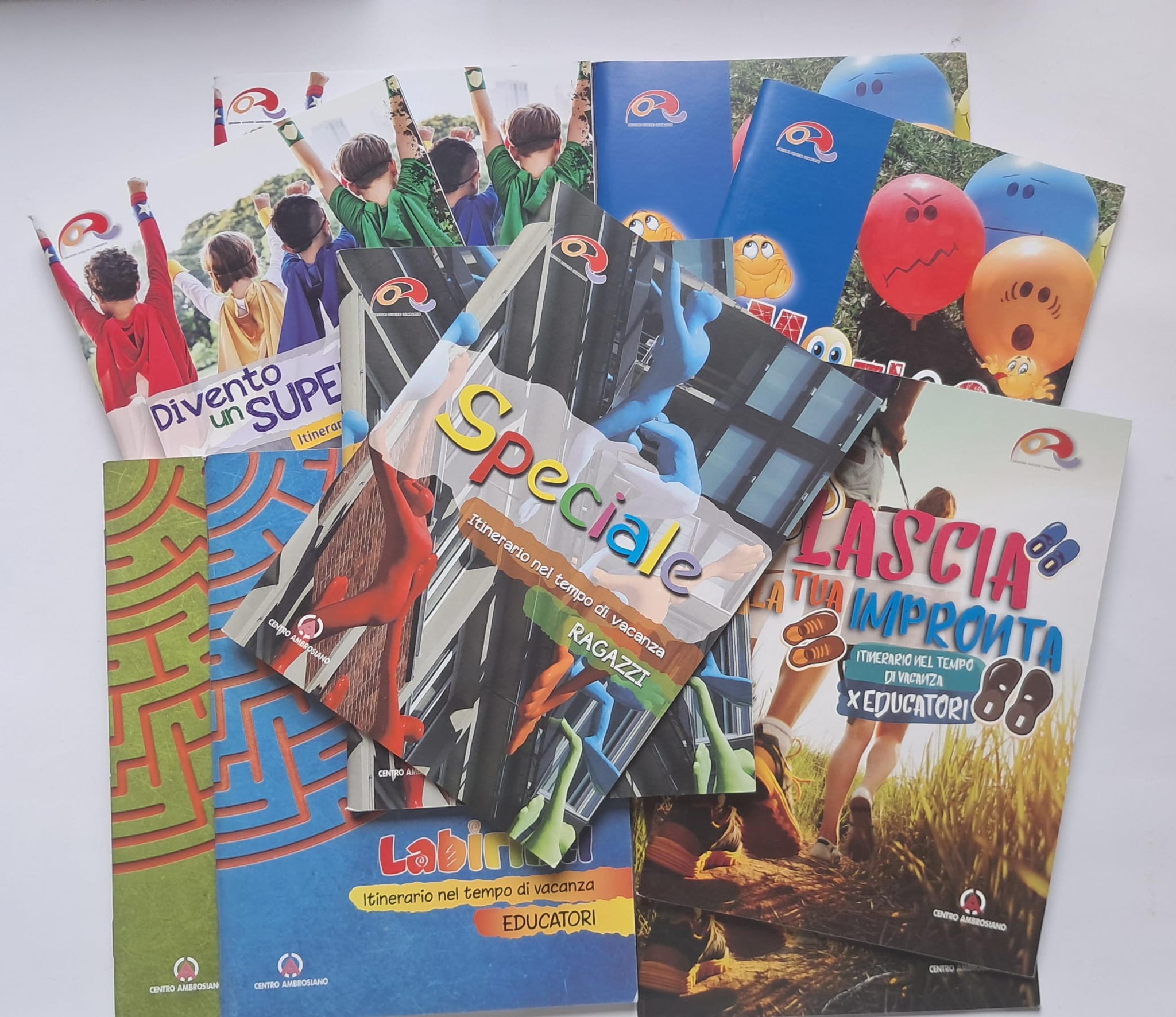 Chiesa di Milano – Il portale della Diocesi Ambrosiana