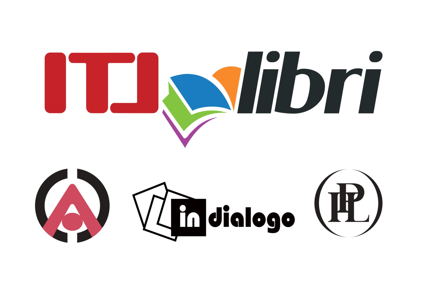 ITL Libri | Casa Editrice Cattolica – Chi Siamo