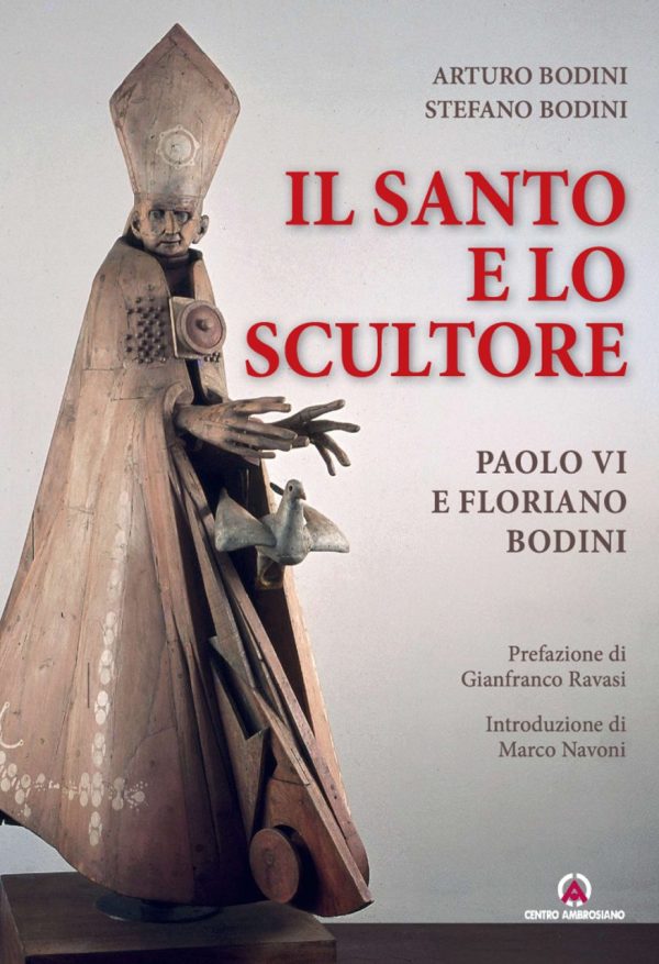 Catalogo online - ITL Libri