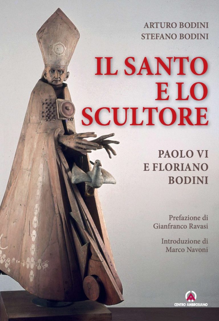 Catalogo online - ITL Libri