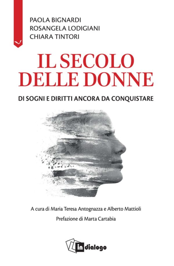 Il secolo delle donne - ITL Libri